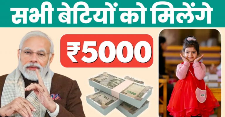 Yamaha R15 V5 2025: A Track-Inspired Beast With MotoGP DNA and Street ...