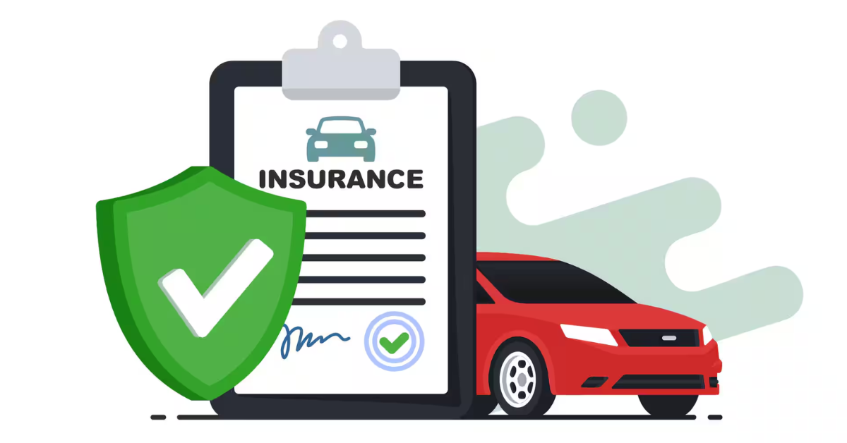 How to Reduce Car Insurance Premium in India - Auto Jagat